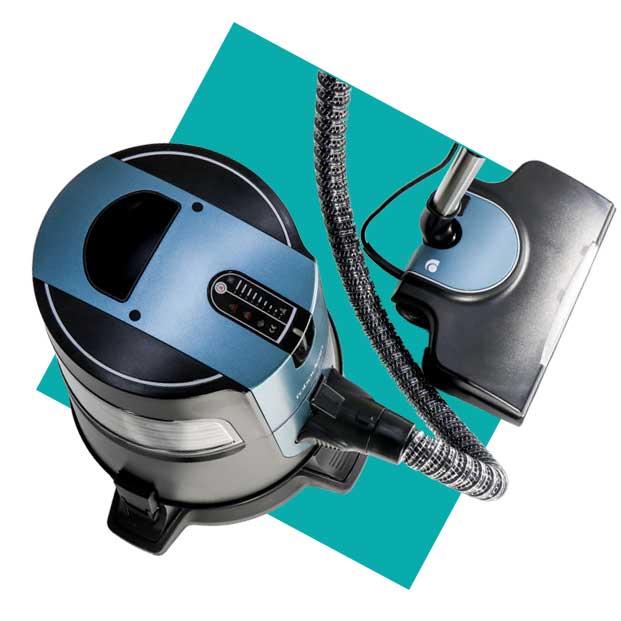 Autoryzowany Importer i Dystrybutor na Polskę - Sklep Roboclean