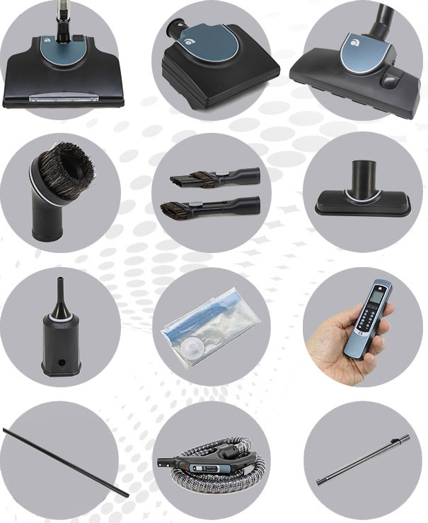 Roboclean - Autoryzowany Importer i Dystrybutor